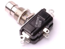 VController version 3 - Page 3